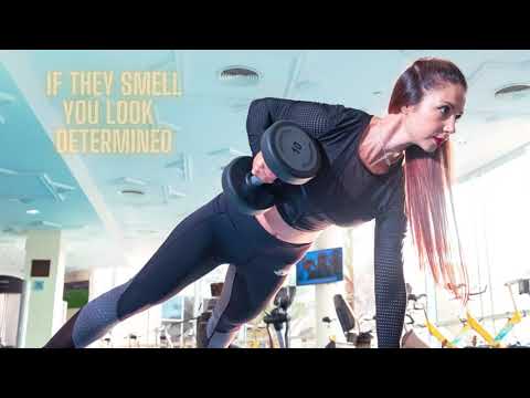 How to fart inside a gym? #fart #gym #shorts #funny #youtube