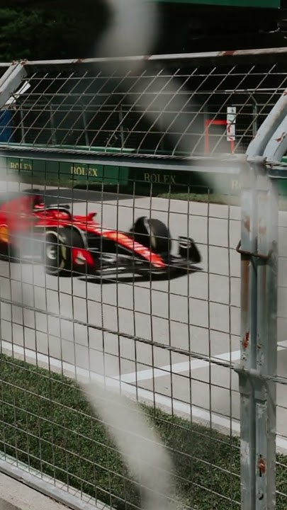 角田裕毅×ホンダPU！F1の日本コンビが熱い#角田裕毅 #ホンダPU #F1 #日本人ドライバー #Honda #F1日本勢 #フォーミュラ1 #F1ドライバー #YukiTsunoda ...