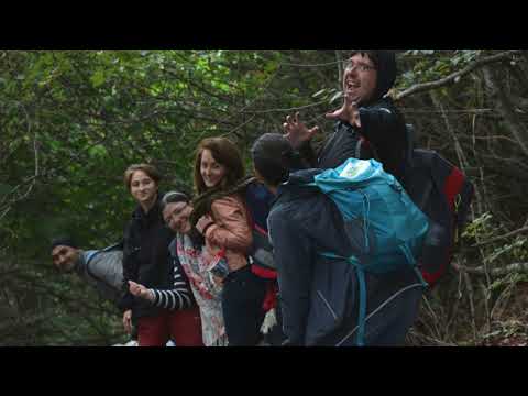 Dilman, Agsu (Azerbaijan)