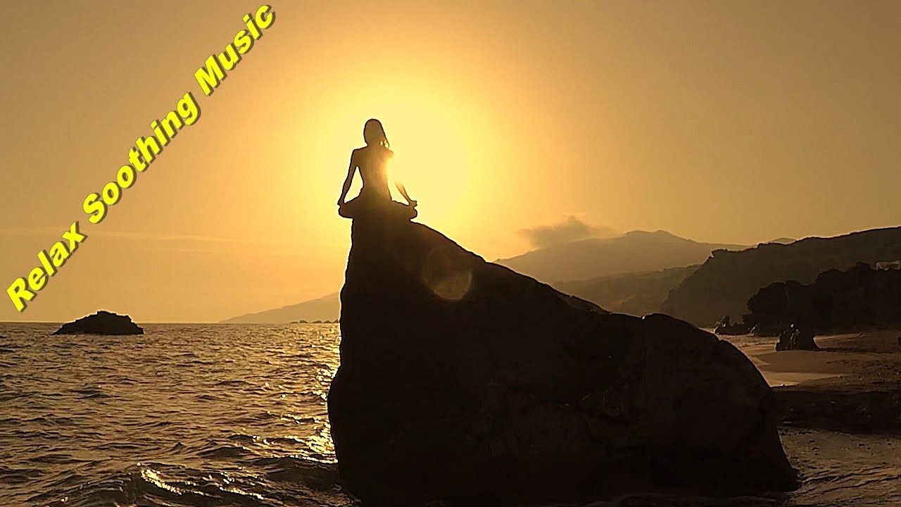 🎵 Top...Wonderful -Relax -Music and Soothing Music for you: - YouTube