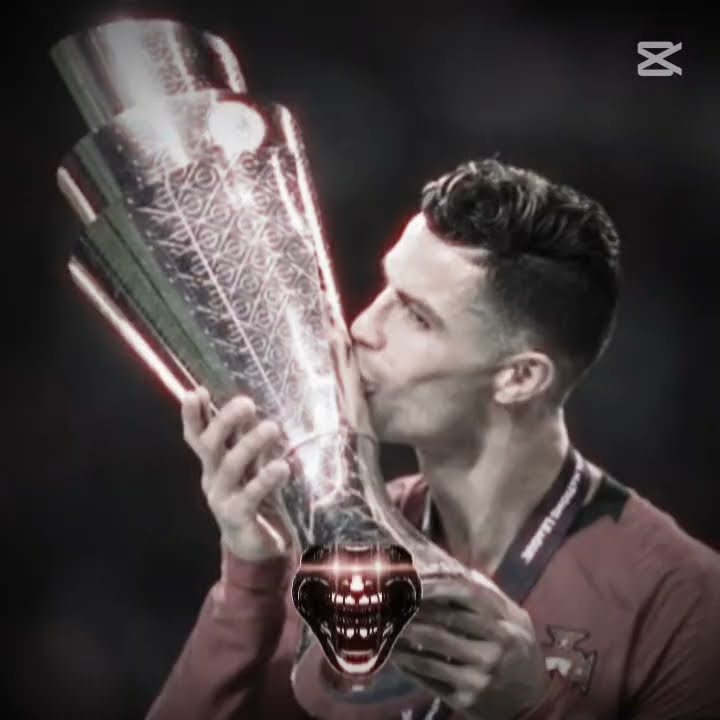 Messi, mbappe,ronaldo.neymar troll...... - YouTube