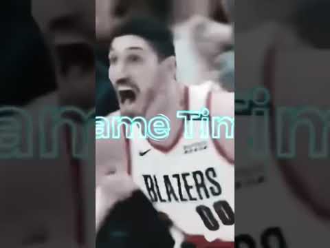 Short DAMIAN LILLARD mix! - YouTube