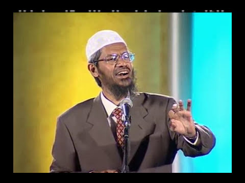 Qur'an Mein Koi Aayat Hai Jo Music Sunna Haram Hai, موسیقی سننا حرام ہے۔, Dr. Zakir Naik Ka Jawaab