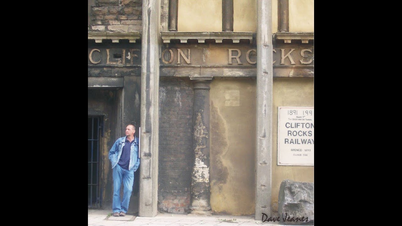 A Thousand Apologies - YouTube