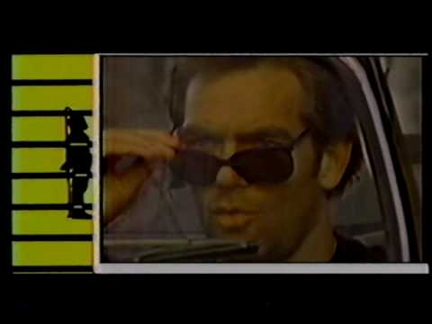 Friday Night Videos Intro December 9, 1983 Rodney Dangerfield - YouTube