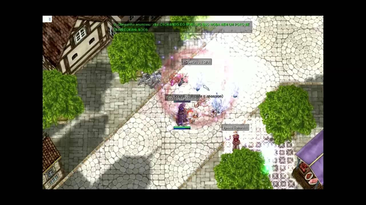 SDASDASDASD - YouTube