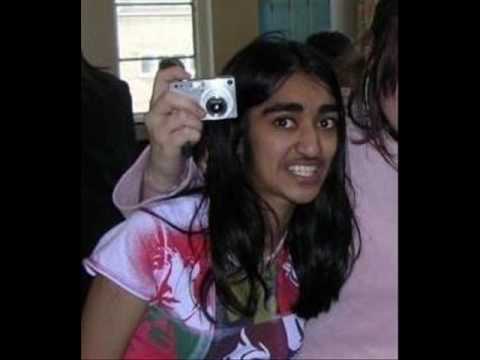 Gente realmente FEA!!!! - YouTube