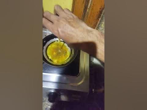 🥚 egg ka omlet - YouTube