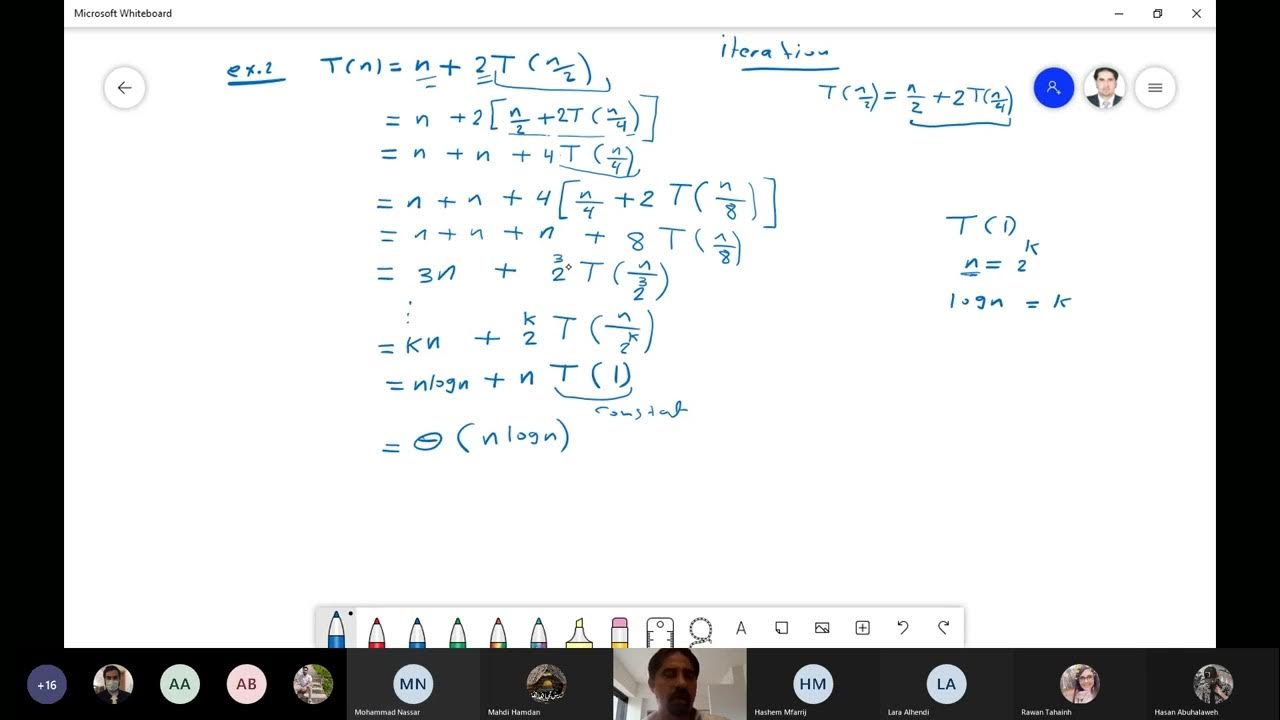 Chapter2_4 - YouTube