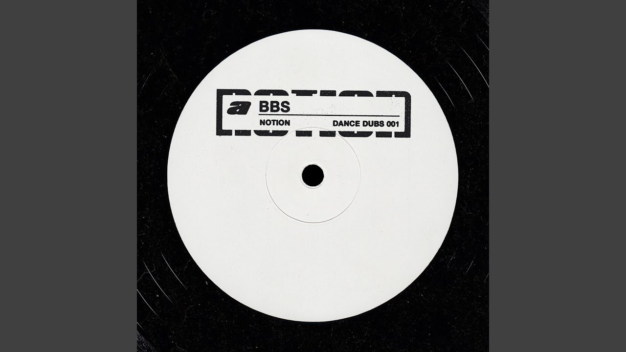 BBS YouTube