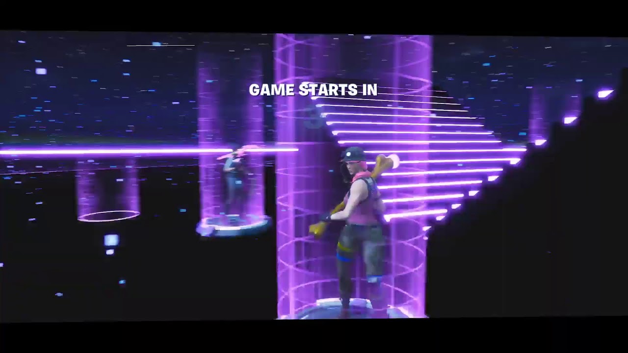 Pro fn player//Fortnite//100+wins//On - YouTube