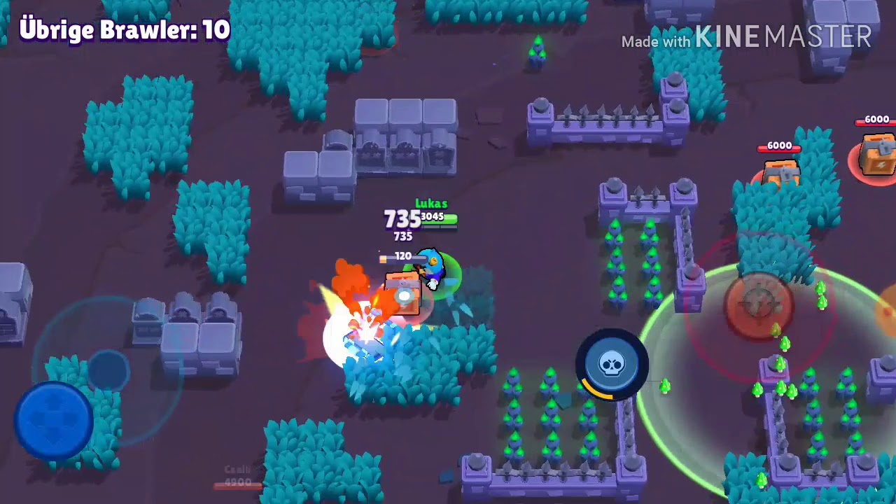 Oooooooooooooof - YouTube