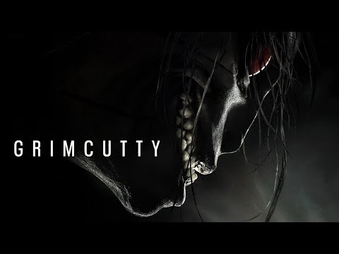 Grimcutty | Official Trailer | Horror Brains - YouTube