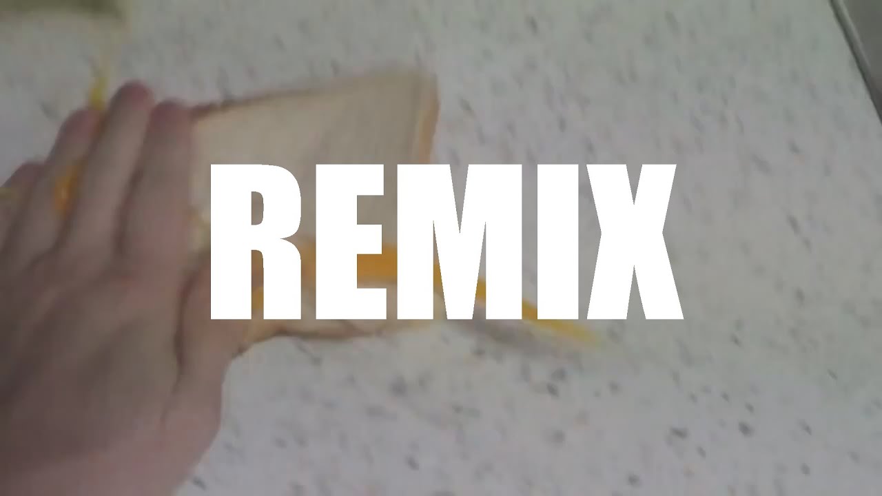 HowToBasic Remix - YouTube