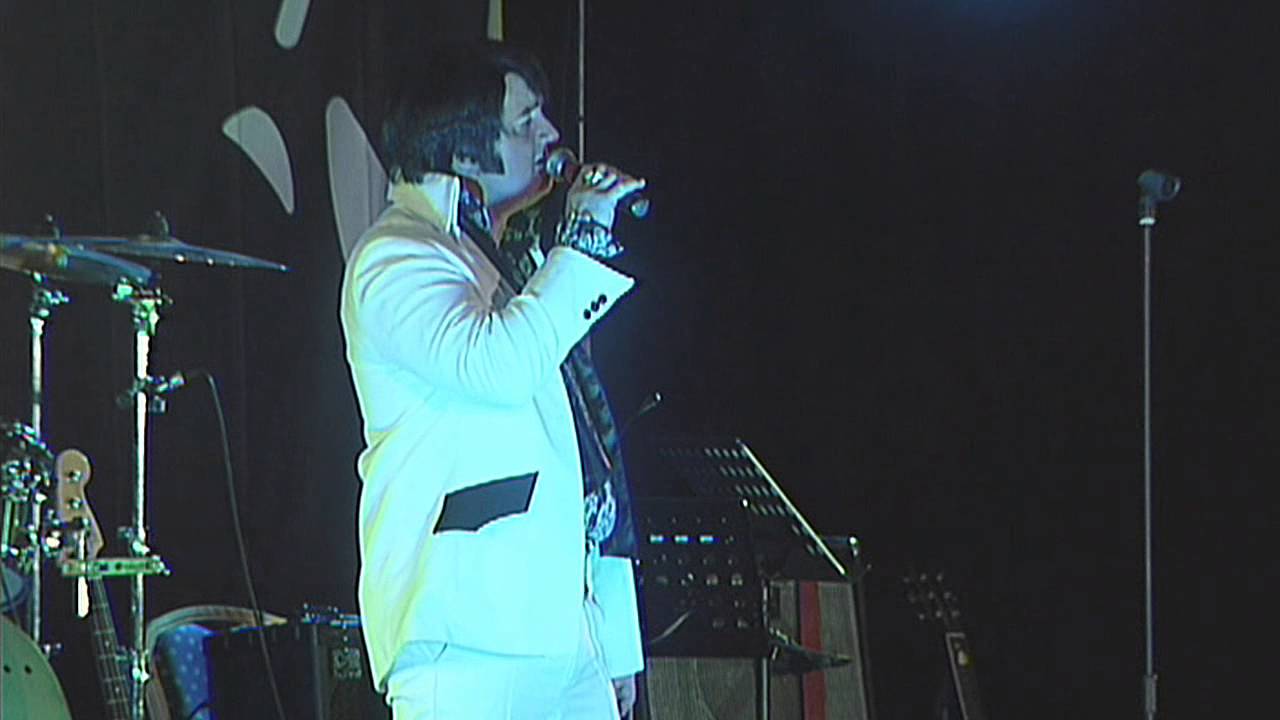 Mike Bubbins: We can make the morning. - YouTube