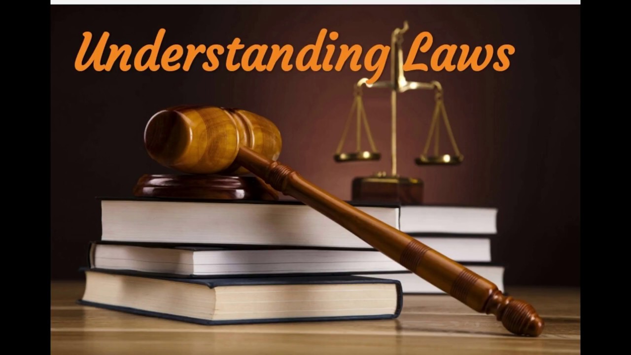 EXPECTED QUESTIONS OF SST CLASS 8 CIVICS CH 4 YouTube expected-questions-of-sst-class-8-civics-ch-4-youtube