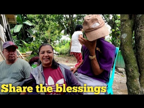 Sahod sa YouTube | Thank you Lord 🙏 vlog#527 - YouTube