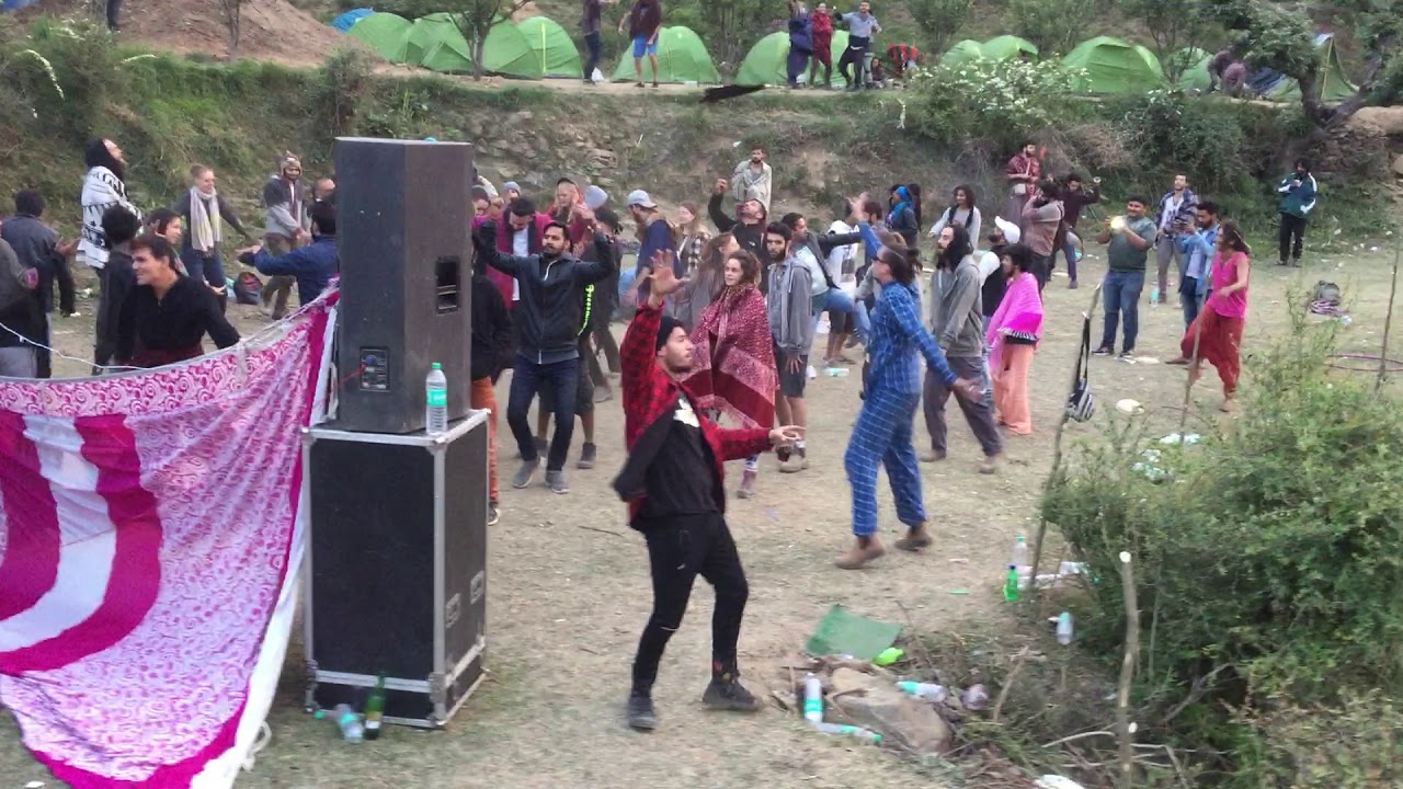 6 March 2019 - YouTube