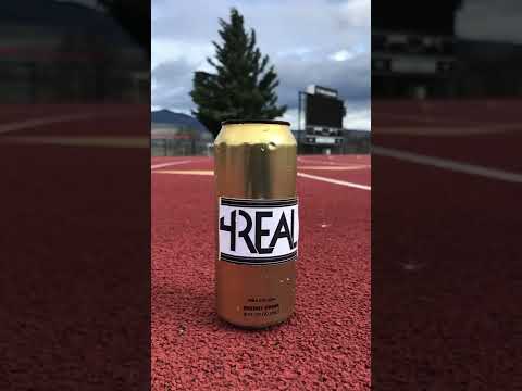 4Real Energy - YouTube