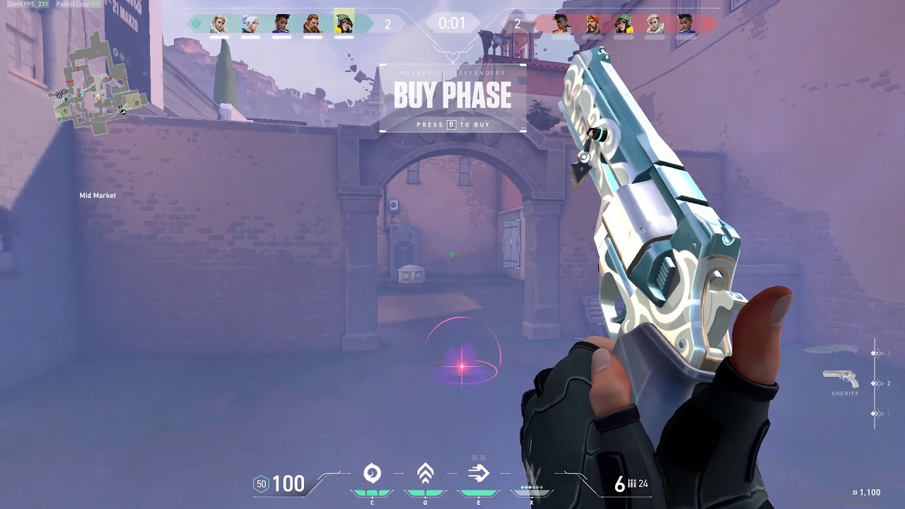 how to play entry - YouTube