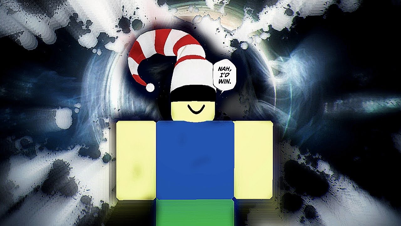 Blade Ball:Domain Expansion - YouTube