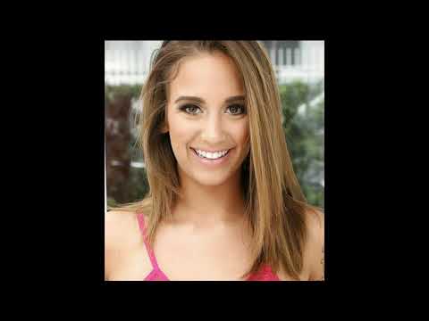 Beautiful Porn Stars | Cutest pornstars