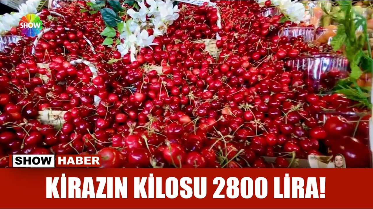 1-kilo-kiraz-ya-da-2-5-gram-alt-n-youtube