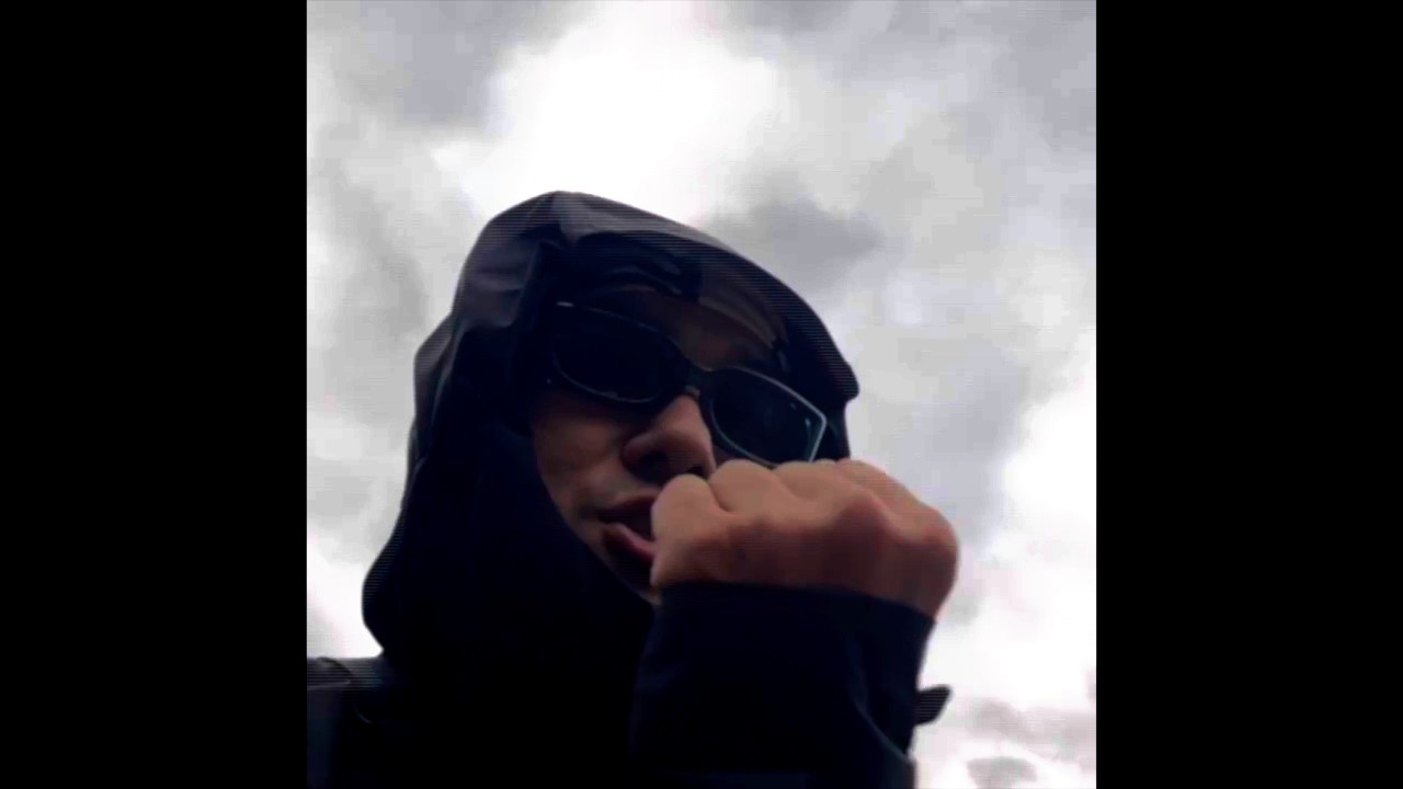 jayho, ideal - Sierra (Official Video) - YouTube