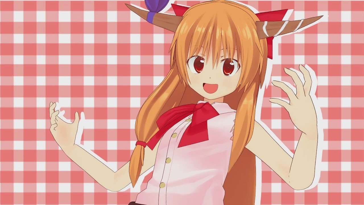 Cursed Osu!mania song - YouTube