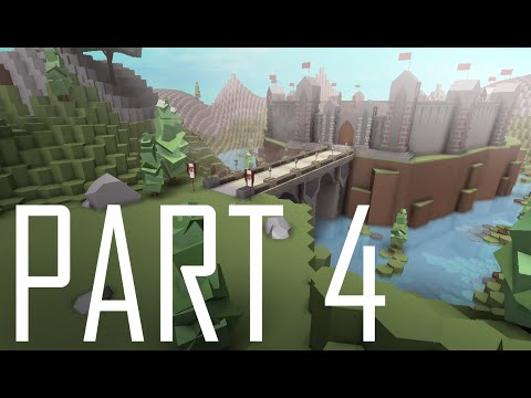 HEXARIA SPEED BUILD - Expansion and Detail - YouTube