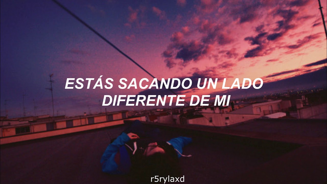 Fallin all in you // Shawn Mendes ; sub español - YouTube