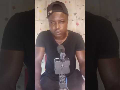 Affaire 4 : Aya Nakamura coupable? Le tribunal tranche Djadja #youtubeshorts #viralafrique