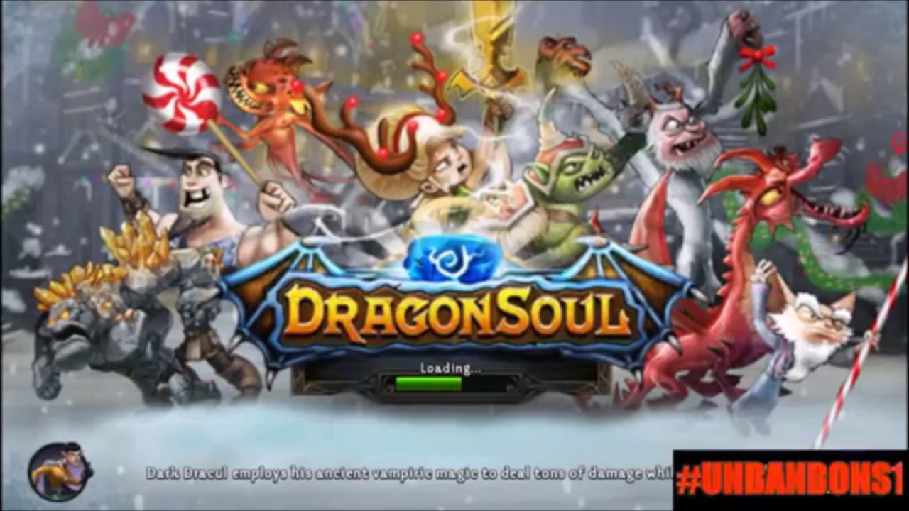 sPECTRAL dRAKE fULL sTREAM - YouTube