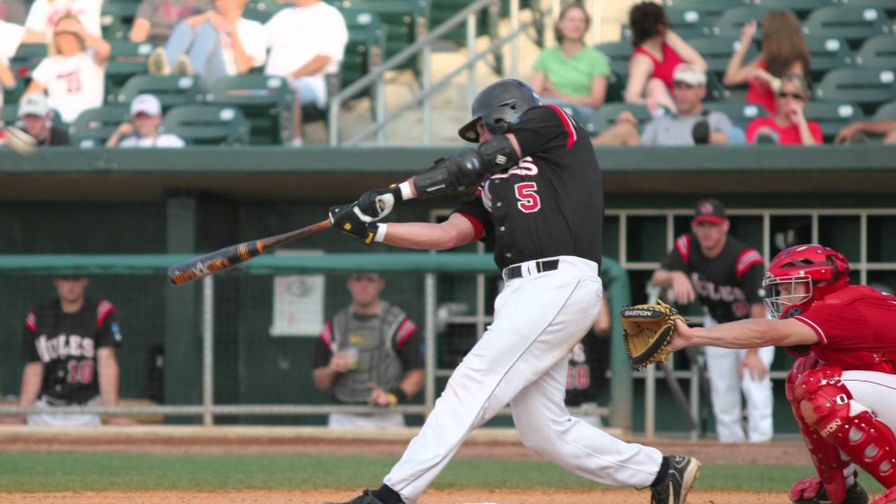 2012 Hall of Fame - Shawn Callahan - YouTube