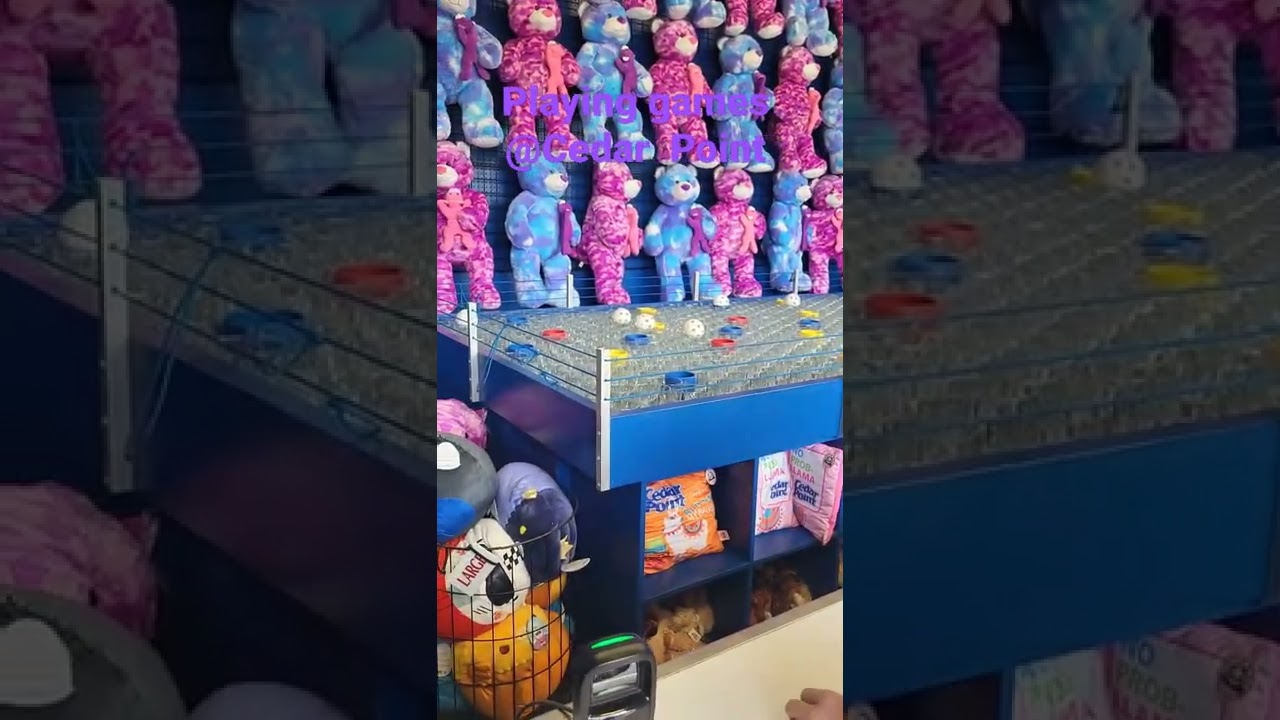 yaaaaaaaaay daddy and Jack won a prize - YouTube