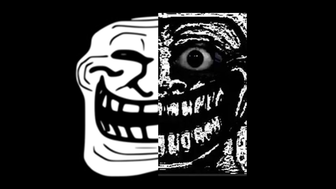 Trollge Anime: Finale - YouTube