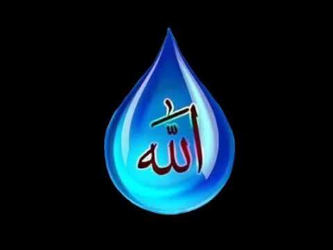 Olumlu düşün olumlu olsun herşeyin hayırlısını versin inSAllah Amin