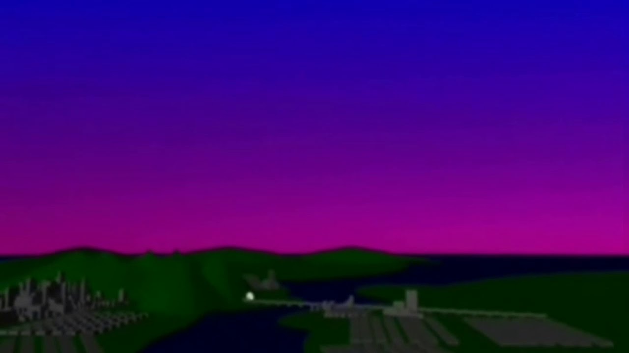 Walt Disney Pictures Logo (2011-present) (UPDATED) (Version 3) - YouTube