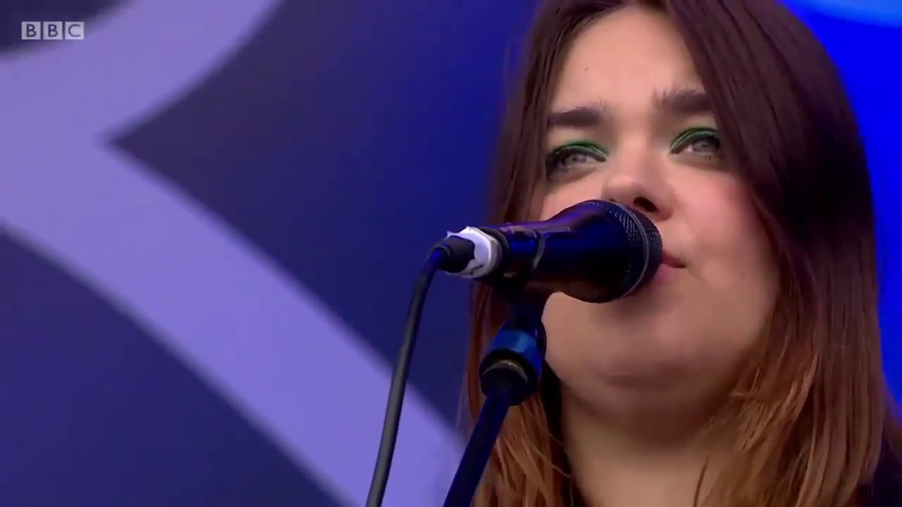 First Aid Kit Live 2020 Full Concert - YouTube