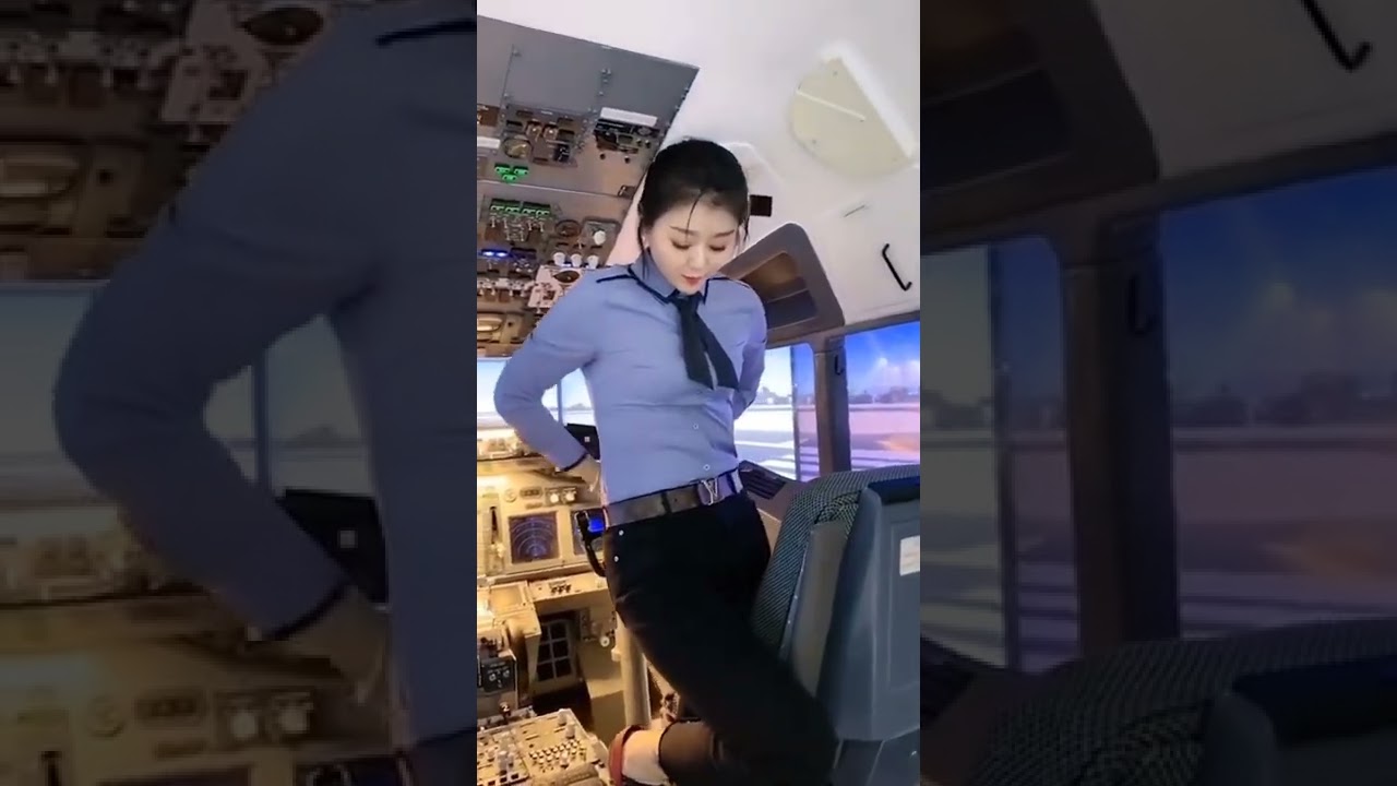 Hot Girl Outfits No Dress Love You Girl Boy No Clothes Girl Without ...