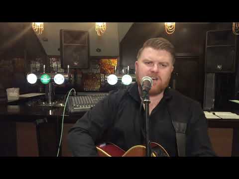 “Only Our Rivers Run Free” - Roy Buckley - YouTube