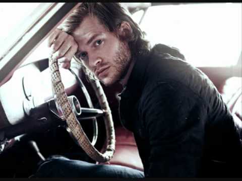 Jonathan Clay - I'm not gone - YouTube