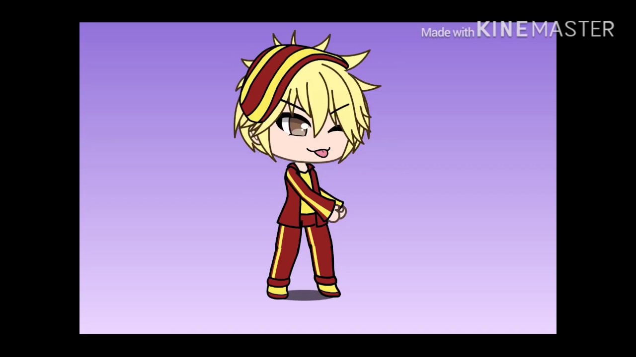 Fast food restaurant RAP BATTLE - YouTube