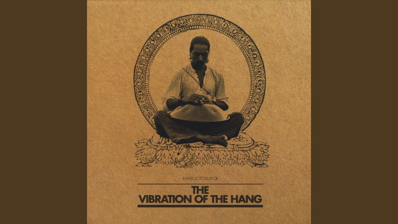 Introspection - YouTube Music