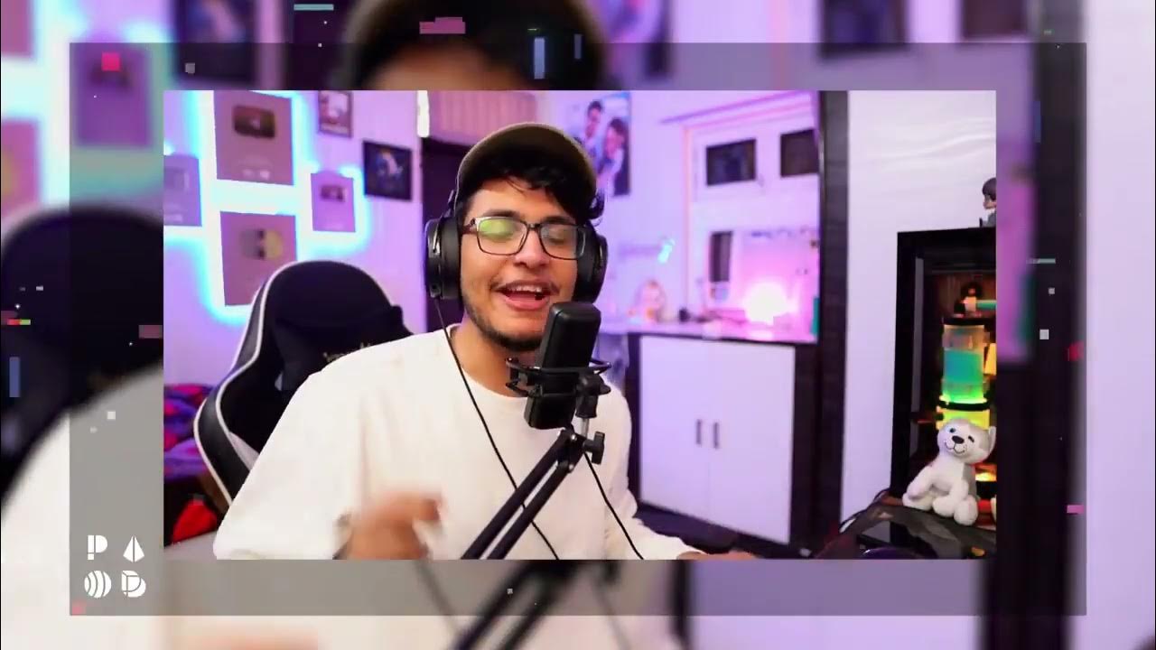 Triggered Insaan Roast 🤯😱 @carryMinati, @scOut , @Mortal #roast #carryminati - YouTube