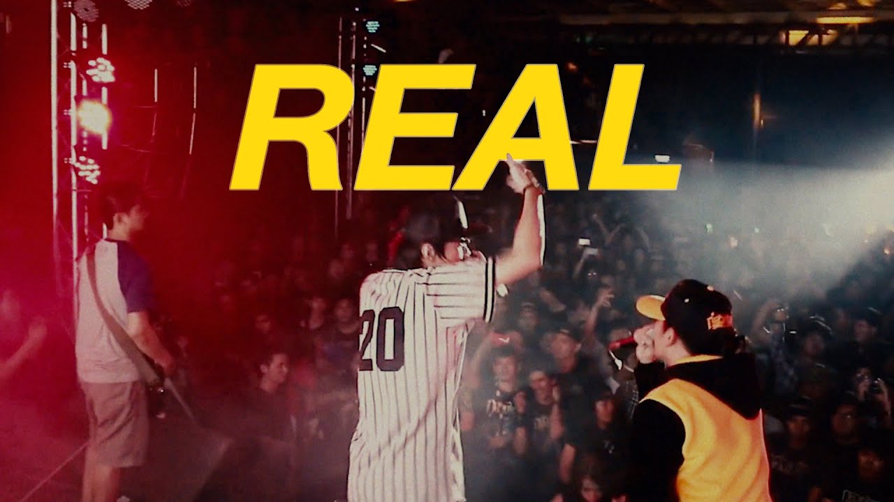 P9d เล่นสดจัดไป - 4K Video Ultra HD - YouTube