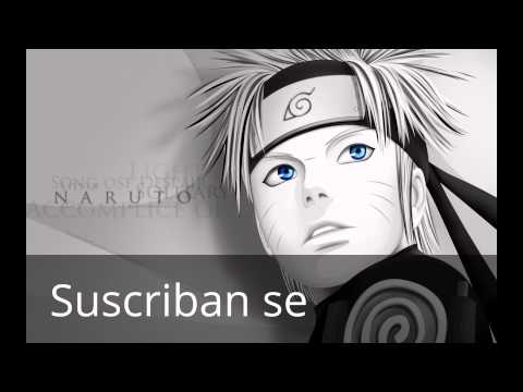 Naruto shippuden capitulo 435