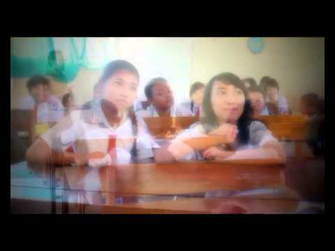 BAPAK IBU GURU lagu pendidikan indonesia new 3 YOU TUBE