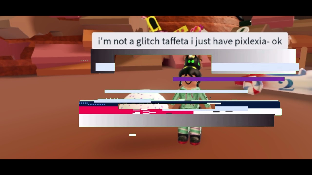 junkyard scene wreck it Ralph Roblox - YouTube