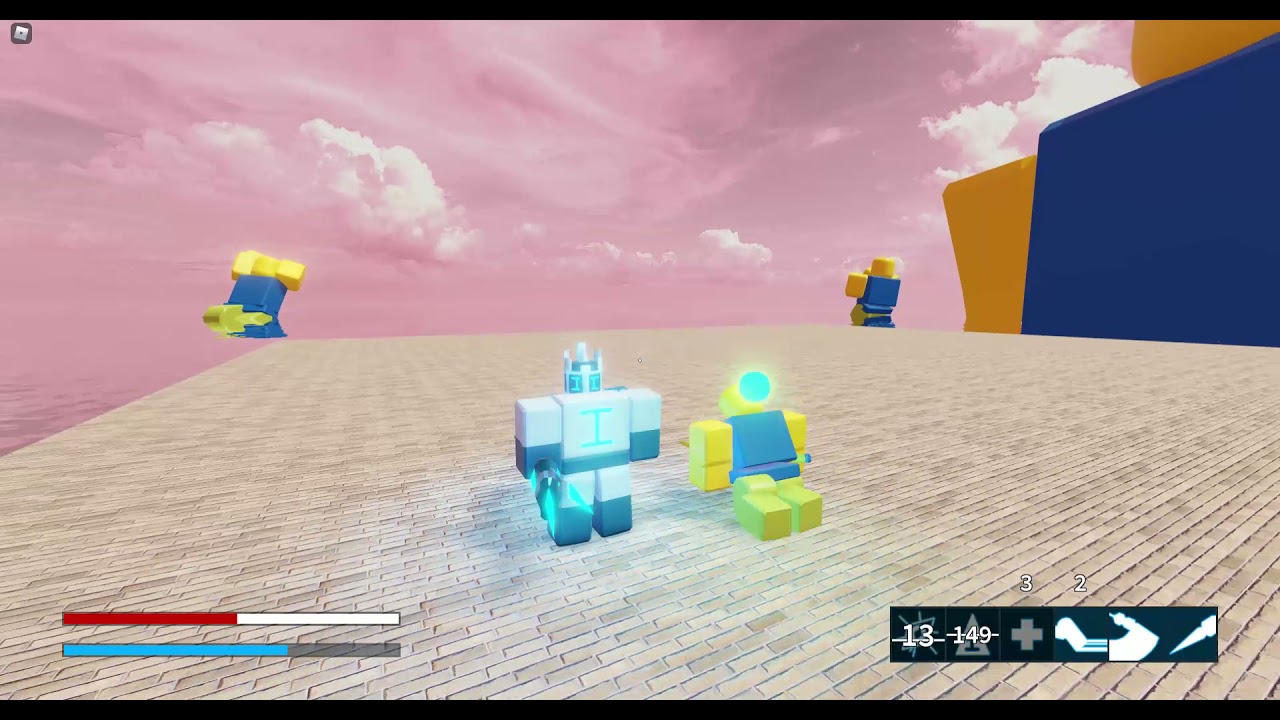 Roblox hours Getting drifter - YouTube